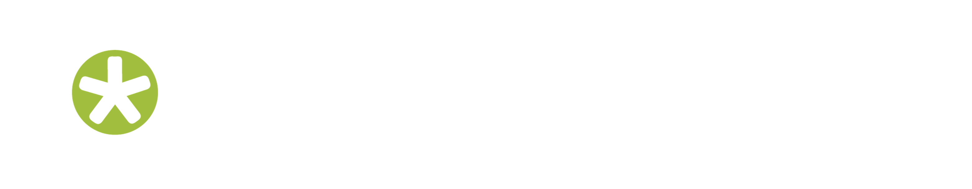 Home | Esko eLearning