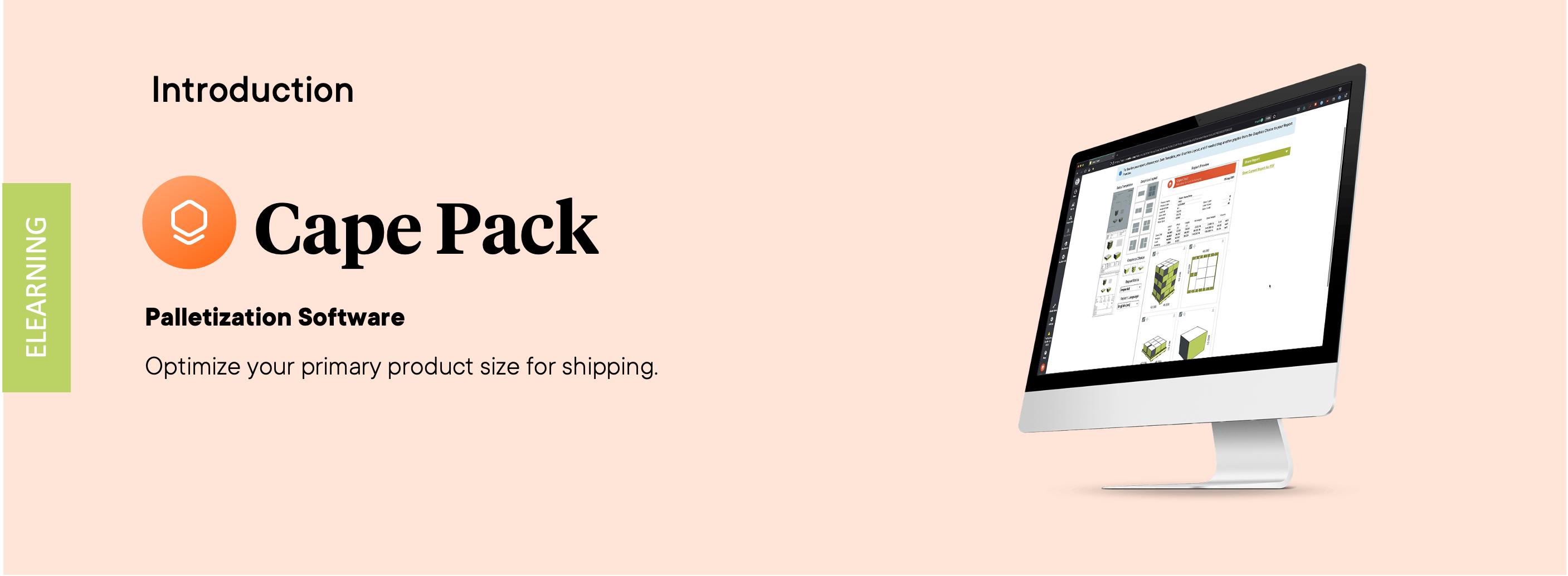 All courses | Esko eLearning